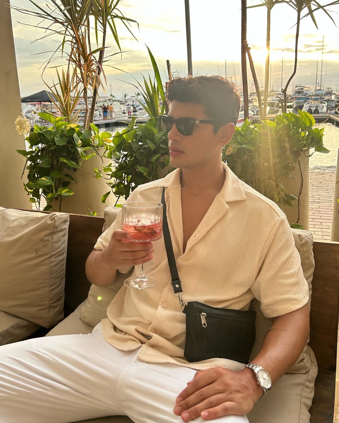 MOCA accesorios en cuero – Moca Marroquinera